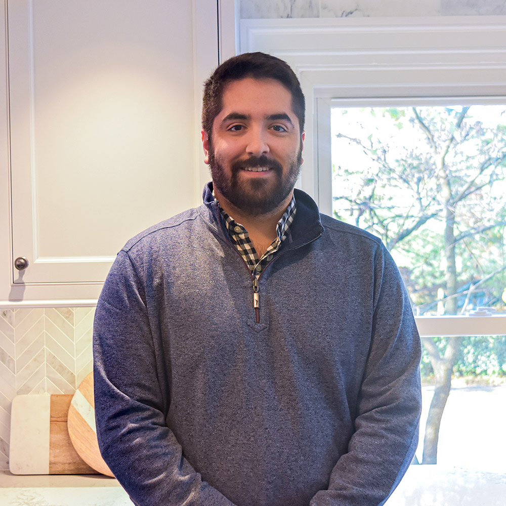 Commercial Construction Company - Gardner/Fox Associates