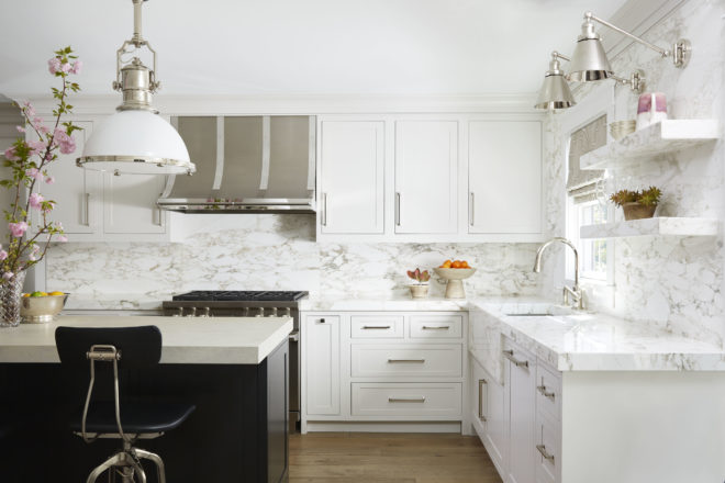 About Us - Gardner/Fox Associates